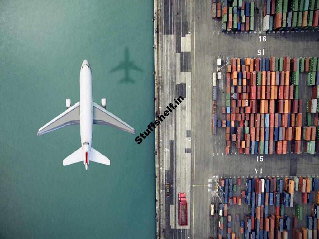 What Are Exports? Definition, Benefits, and Examples - STUFFSHELF