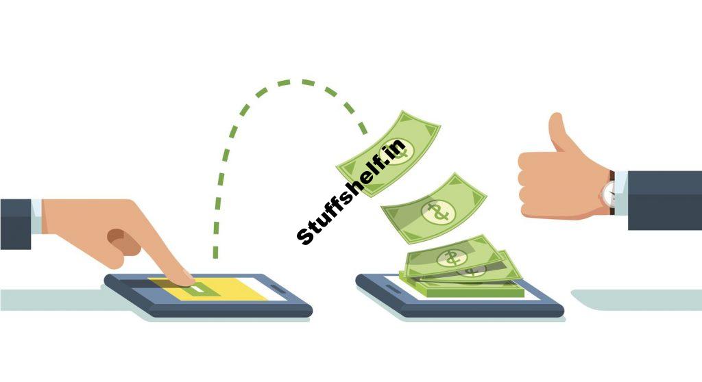 What Is Garnishment? Definition, Causes, Process and Jail Limits ...